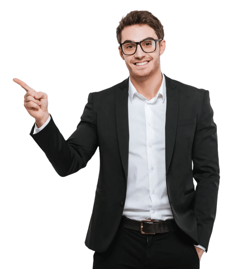 Driving Operational Agility in Industrial Manufacturing with Tailored ...